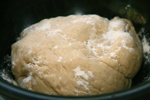 If Han Solo Were a Doughnut… | Sweet And Crumby