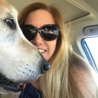 Sweet And Crumby | Baking, a Love Story